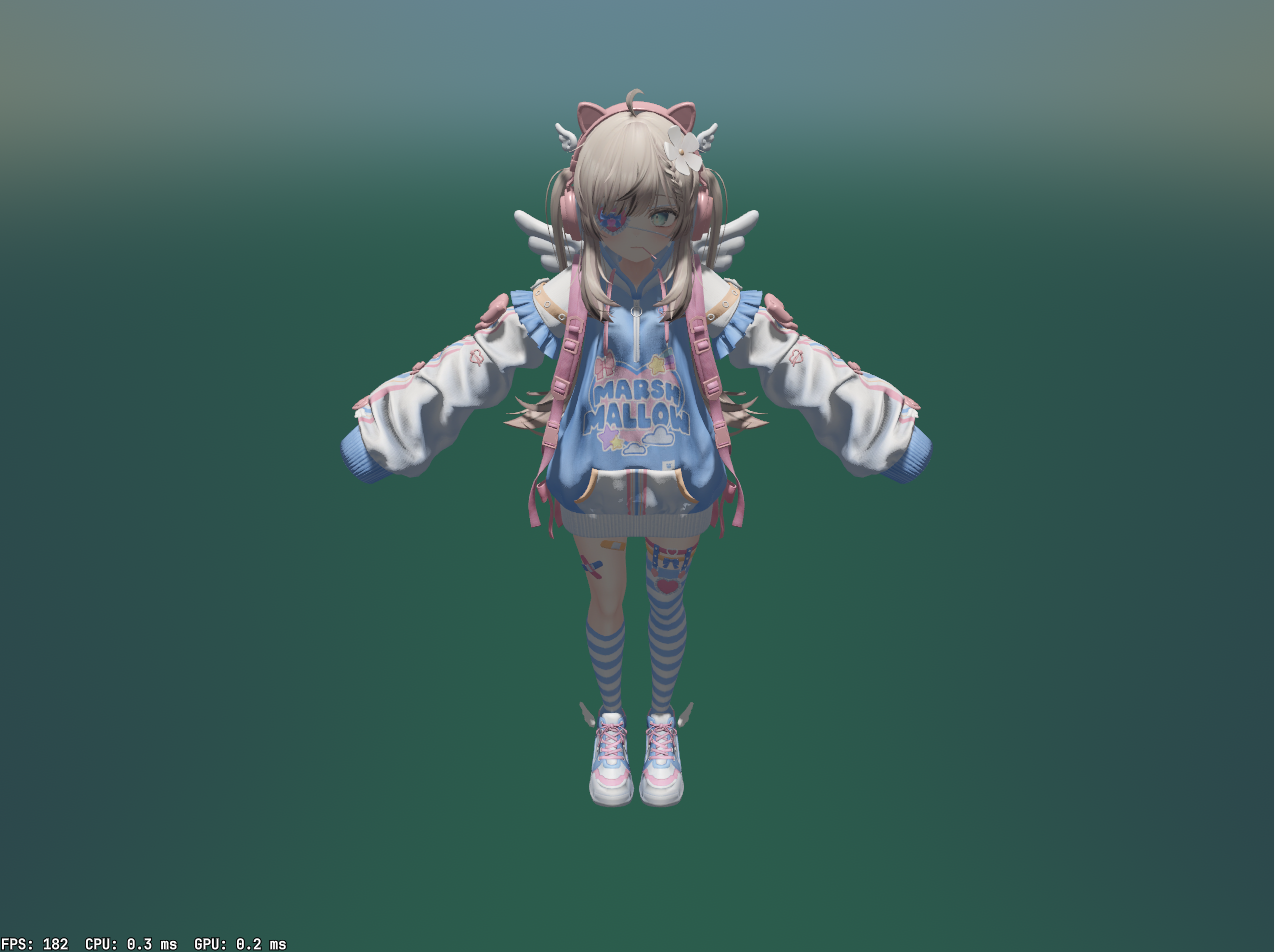 HLYM CS2 社区服